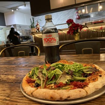 LUCIFERS PIZZA - Updated December 2024 - 129 Photos & 194 Reviews ...