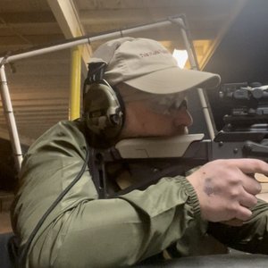 ANGELES SHOOTING RANGES - 476 Photos & 830 Reviews - Gun/Rifle Ranges ...