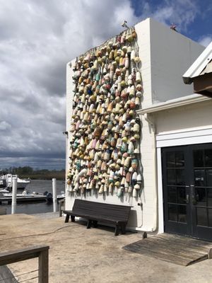 HALF SHELL DOCKSIDE - Updated July 2025 - 277 Photos & 233 Reviews ...