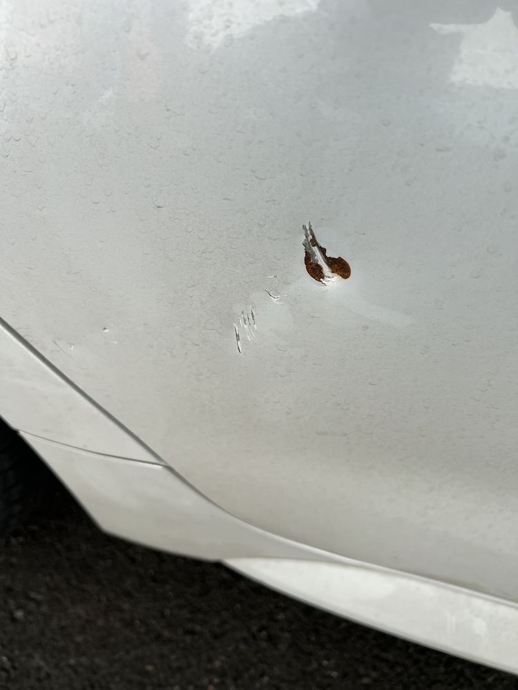 KW AUTO BODY - ALA MOANA - Updated December 2025 - 35 Photos & 73 ...