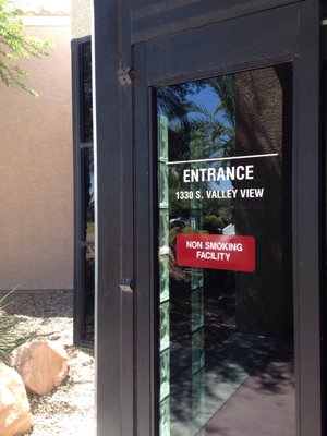 VALLEY VIEW SURGERY CENTER - Updated June 2026 - 18 Photos & 134 ...
