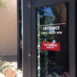 VALLEY VIEW SURGERY CENTER - 10 Photos & 65 Reviews - Hospitals - 1330 ...