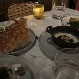 MILETA - Updated October 2025 - 159 Photos & 56 Reviews - 3565 ...