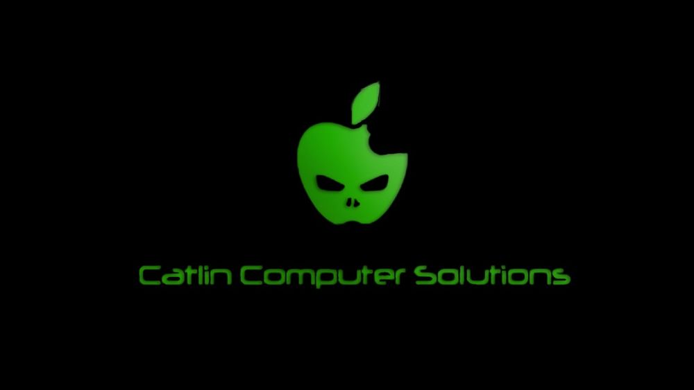 CATLIN COMPUTER SOLUTIONS - Updated June 2026 - 24 Photos & 26 Reviews ...