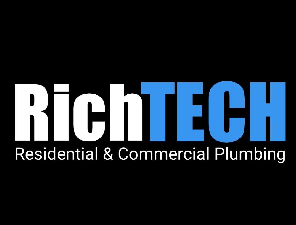 RICHTECH - Updated June 2024 - Request Consultation - Oxford Mills ...