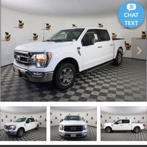 SUNRISE FORD - 189 Photos & 700 Reviews - Car Dealers - 16005 Valley ...