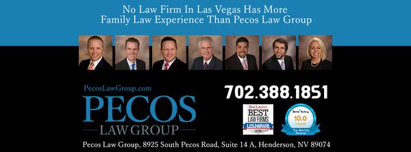 PECOS LAW GROUP - Updated April 2026 - 10 Photos & 15 Reviews - 8925 S ...