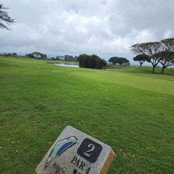 ROYAL KUNIA COUNTRY CLUB - Updated December 2025 - 224 Photos & 103 ...
