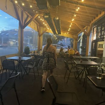 JUSTA PASTA - Updated August 2025 - 212 Photos & 361 Reviews - 1326 NW ...