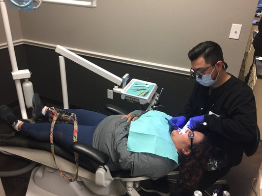 7 TO 7 DENTAL & ORTHODONTICS - Updated August 2025 - 25 Photos & 11 ...