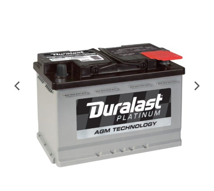 ALLEN BATTERY ROAD SERVICE - Updated June 2024 - Little Elm, Texas ...