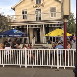 PLANK’S ON BROADWAY - Updated April 2025 - 68 Photos & 116 Reviews ...