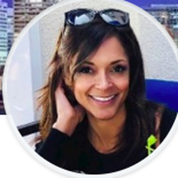 JUSTIN RAANAN, DDS MMSC PERIODONTIST BEVERLY HILLS - Updated December ...