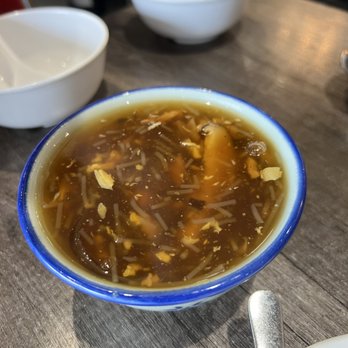 CHA KEE RESTAURANT - Updated January 2025 - 463 Photos & 115 Reviews ...