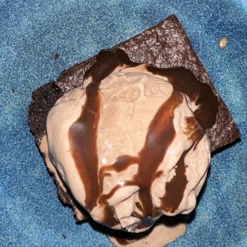 CARNE RINO - Updated June 2025 - 141 Photos & 56 Reviews - 2601 Larimer ...