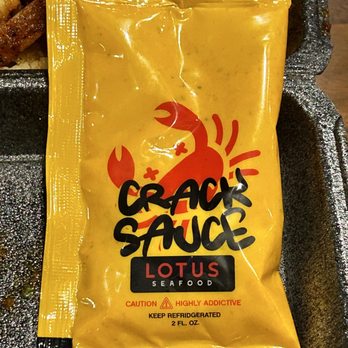 LOTUS SEAFOOD - Updated June 2024 - 105 Photos & 95 Reviews - 2903 S ...