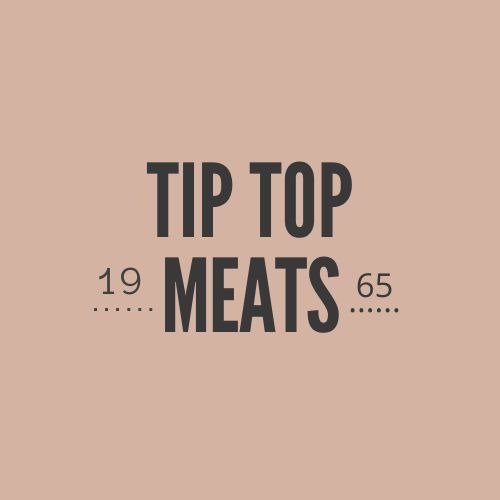 TIP TOP MEATS - Updated December 2025 - 10 Raymond Rd, Laverton North ...