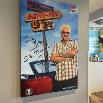 OVER EASY - ARCADIA - Updated January 2026 - 572 Photos & 884 Reviews ...