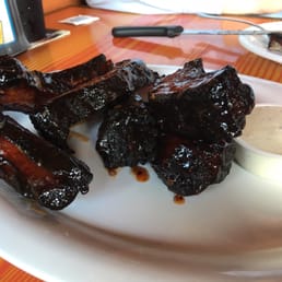 BINGA’S WINGAS - Updated June 2025 - 104 Photos & 101 Reviews - 907 US ...