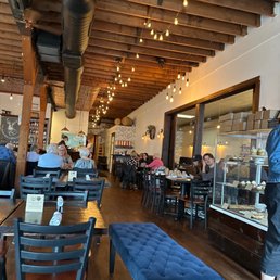 THE COPPER HEN - Updated May 2025 - 856 Photos & 651 Reviews - 2515 ...