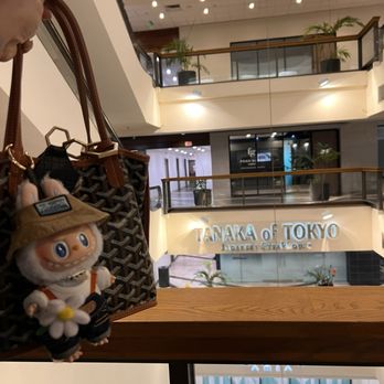 TANAKA OF TOKYO CENTRAL - Updated October 2025 - 1232 Photos & 1144 ...