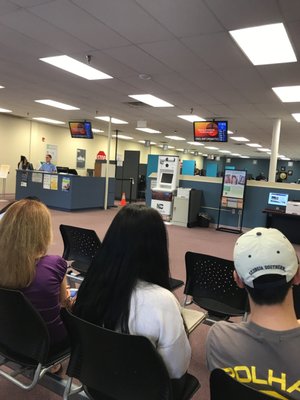 NC DIVISION OF MOTOR VEHICLES- DMV - Updated December 2025 - 10 Photos ...