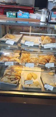 BAY SUPERMARKET - Updated August 2025 - 19 Reviews - 909 Normandy Dr ...