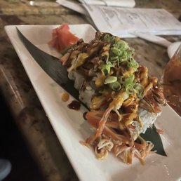 PACIFIC RIM - Updated December 2025 - 348 Photos & 320 Reviews - 1859 ...