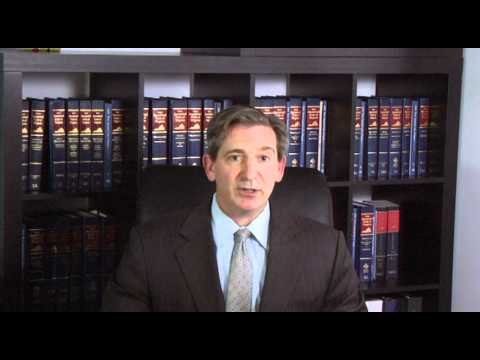 NICHOLS & GREEN - Updated December 2025 - 42 Reviews - 10615 Judicial ...