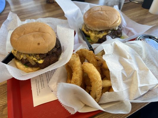 THE SNACK SHACK ON JOHNSON DRIVE - Updated June 2024 - 68 Photos & 55 ...