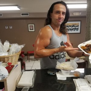 DON TOSTON RESTAURANT - $ - 106 Photos & 83 Reviews - 2234 NW 17th Ave ...