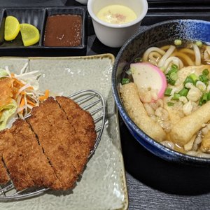 MISO - 1005 Photos & 535 Reviews - Japanese - 7410 Little River Tpke ...