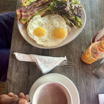 SWEET KITCHEN - Updated January 2025 - 473 Photos & 304 Reviews - 533 ...