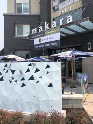 AMAKARA - 4663 Photos & 3205 Reviews - 7568 Dublin Blvd, Dublin ...