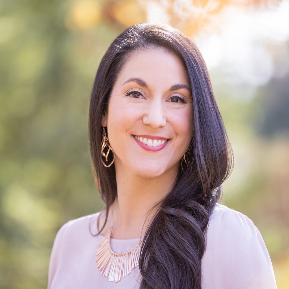 Tarsha Simmons's Instagram, Twitter & Facebook on IDCrawl