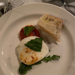 COCO PAZZO - Updated April 2025 - 422 Photos & 519 Reviews - 300 W ...