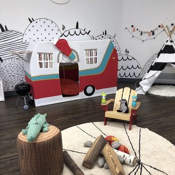 SIMPLY PLAY - PLAINVILLE - Updated July 2025 - 39 Photos & 15 Reviews ...