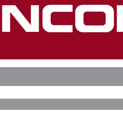 LYNCOLE XIT GROUNDING - 3547 Voyager St, Torrance, CA - Yelp
