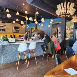 FIYA - Updated December 2025 - 328 Photos & 272 Reviews - 5419 N Clark ...