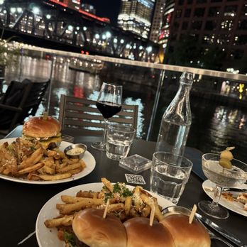 PORTER KITCHEN & DECK - Updated September 2025 - 346 Photos & 210 ...