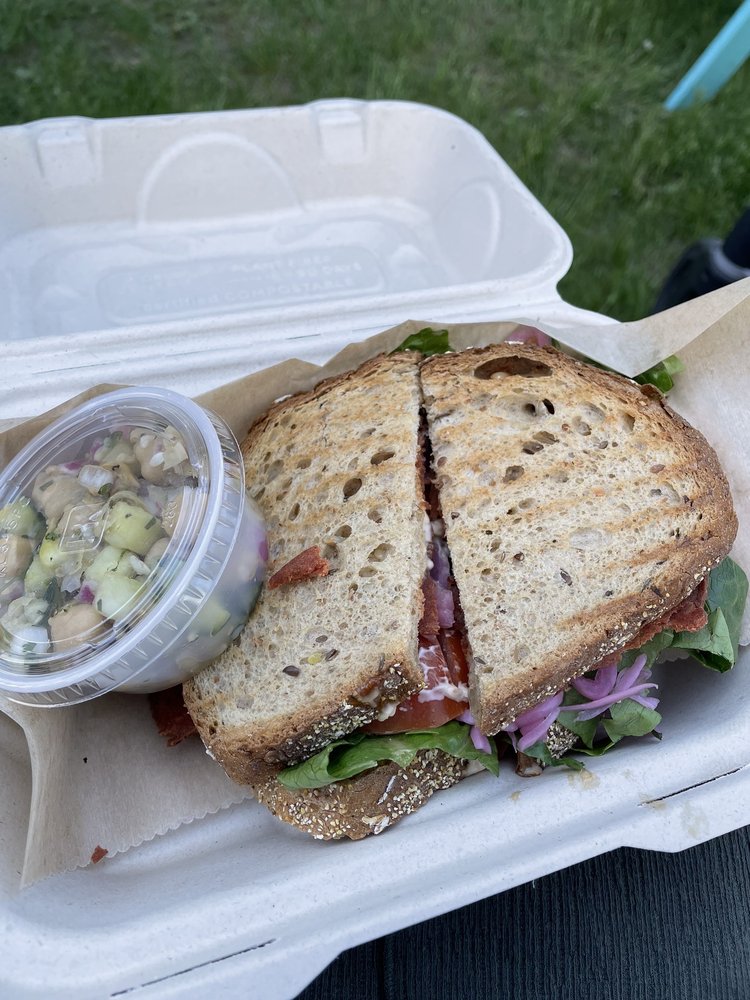 NU KITCHEN - Updated January 2026 - 69 Photos & 89 Reviews - 19 ...