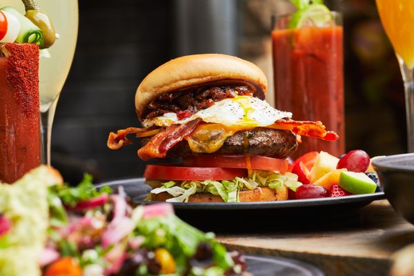 FIREBIRDS WOOD FIRED GRILL - 59 Photos & 43 Reviews - 5201 Buckeystown ...