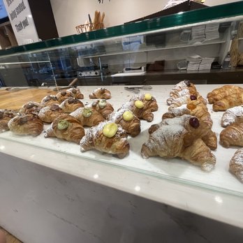 AMICO BAKERY - Updated August 2024 - 66 Photos & 20 Reviews - 2889 ...