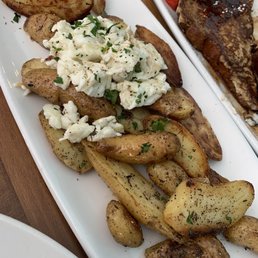 THE FARISH HOUSE - Updated March 2025 - 581 Photos & 372 Reviews - 816 ...