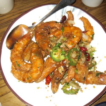 TEALICIOUS - Updated June 2025 - 1276 Photos & 381 Reviews - 5101 ...