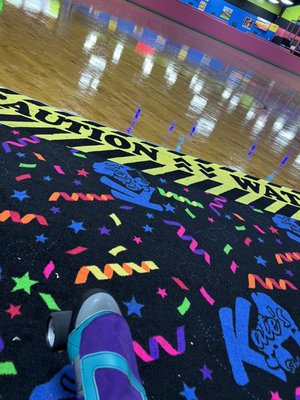 KATE’S SKATING RINK - Updated December 2025 - 53 Photos & 25 Reviews ...