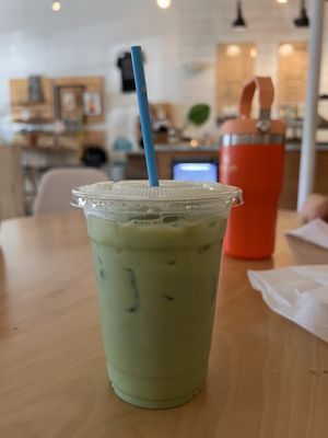 LIGHT HOUSE COFFEE - Updated January 2026 - 261 Photos & 136 Reviews ...