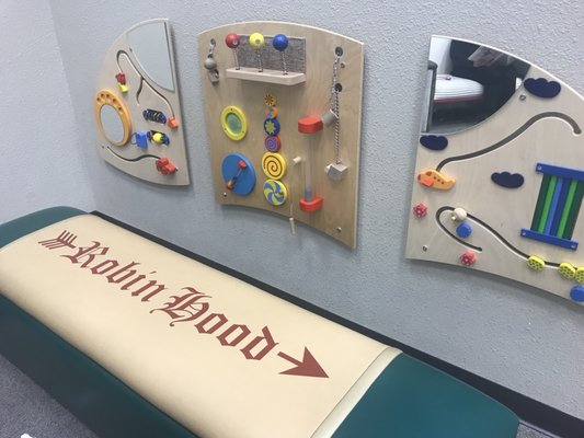 ARROYO GRANDE LIBRARY - Updated December 2025 - 32 Photos & 25 Reviews ...