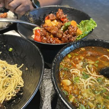 FOOD TERMINAL - ALPHARETTA - Updated June 2024 - 446 Photos & 184 ...