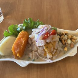 PERUVIAN FUEGO - Updated March 2025 - 247 Photos & 285 Reviews - 1751 N ...